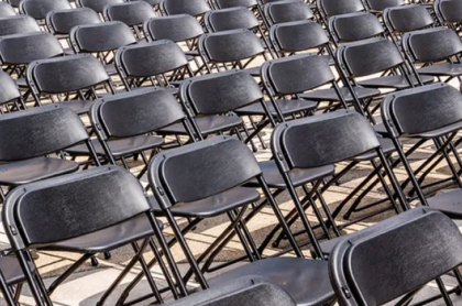 Lightweight Structures – superprecision